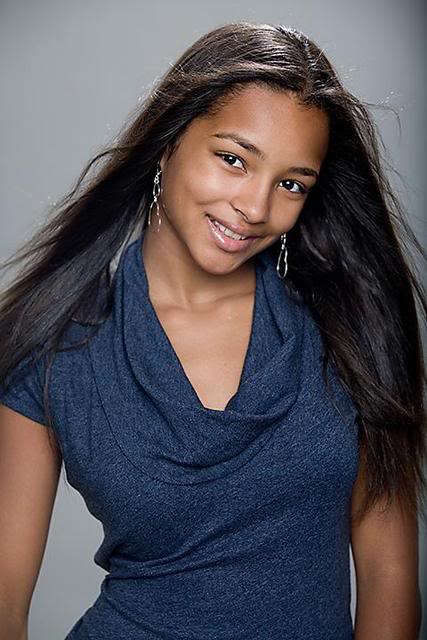 Justin'Bieber: Jessica'Jarrel a abrir show's do Justin